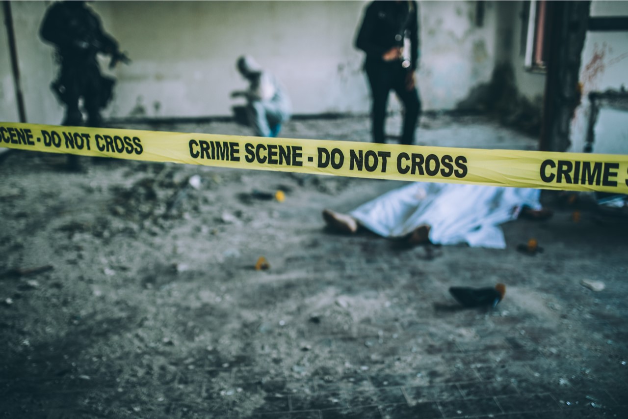 Reducing Murder to Manslaughter: Is it Possible? | The Fox Firm