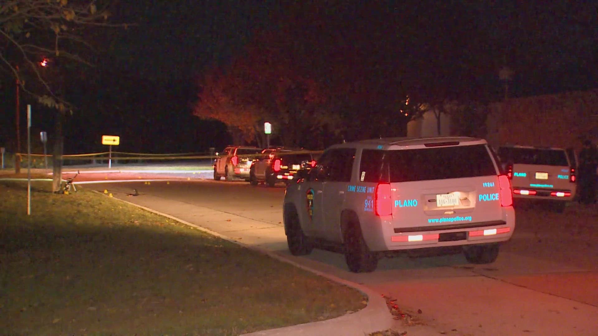 Facing Homicide Charges? Learn What to Expect